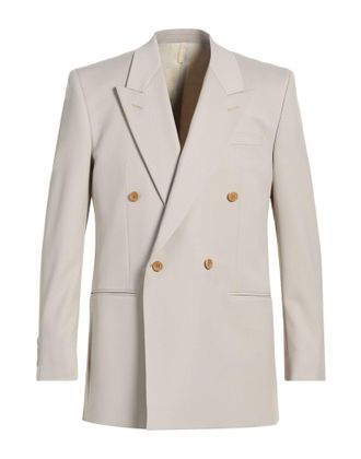 Sunflower ANZ&Uuml;GE und CO-ORDS - Blazers auf YOOX.COM