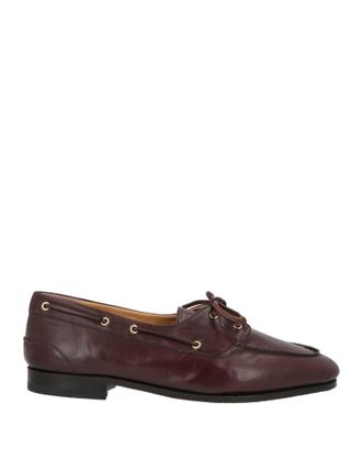 Bally SCHUHE - Mokassins auf YOOX.COM