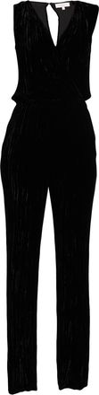 Antonelli OVERALLS - Jumpsuits auf YOOX.COM
