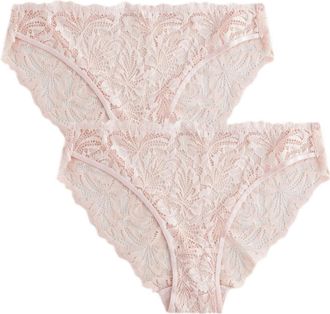 Next Slip