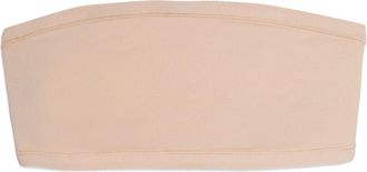 Etam BH COTON 360