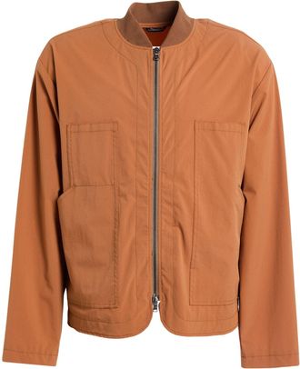 Daniele Alessandrini JACKEN & M&Auml;NTEL - Jacken und Anoraks auf YOOX.COM