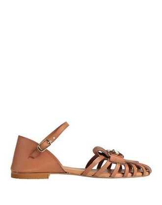 Vincent Vega CHAUSSURES - Ballerines sur YOOX.COM