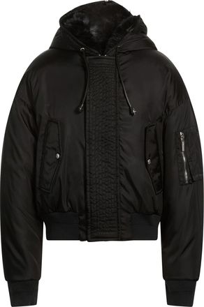 Dsquared2 JACKEN & M&Auml;NTEL - Pufferjacken & Daunenjacken auf YOOX.COM
