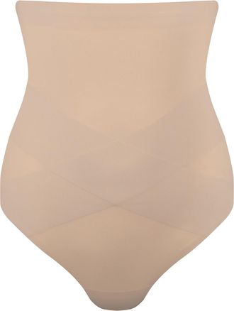 Magic Bodyfashion Shapingslip