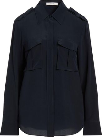 Dorothee Schumacher TOPS - Hemden auf YOOX.COM