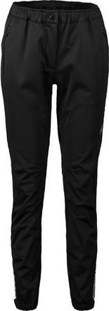 Rukka Rukka Damen RUKKA RAKSILA