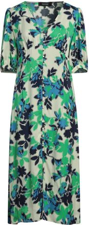 Poustovit KLEIDER - Midi-Kleider auf YOOX.COM