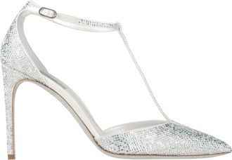 Rene Caovilla SCHUHE - Pumps auf YOOX.COM