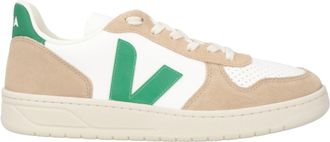 Veja SCHUHE - Sneakers auf YOOX.COM
