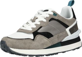 Bullboxer Sneaker