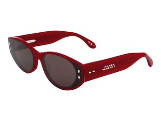 Isabel Marant Isabel Marant IM0185/G/S LHF Sonnenbrille