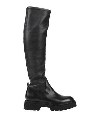 Fru.It CHAUSSURES - Bottes sur YOOX.COM