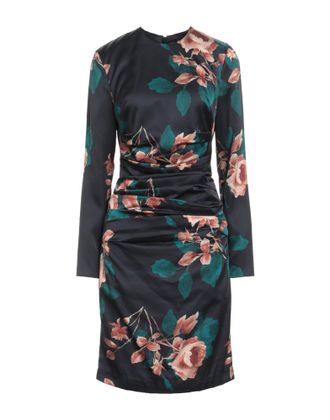 Marciano KLEIDER - Midi-Kleider auf YOOX.COM