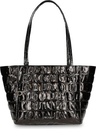 Picard Shopper Key Largo