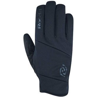 Roeckl Herren Handschuhe Katmai