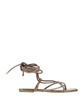 Menbur SCHUHE - Sandalen auf YOOX.COM
