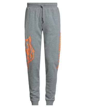 Plein Sport HOSEN & R&Ouml;CKE - Hosen auf YOOX.COM