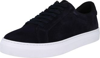 Vagabond Sneaker Paul