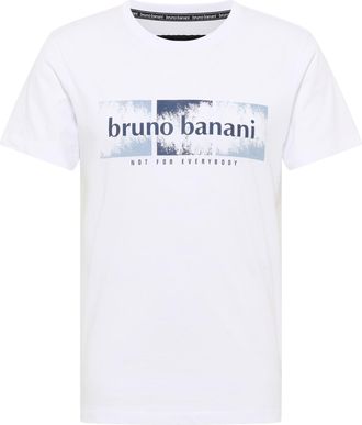 Bruno Banani T-Shirt Dalton