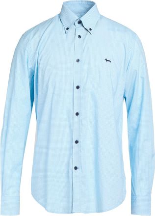 Harmont & Blaine TOPS - Hemden auf YOOX.COM