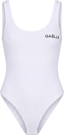 Ga&euml;lle Paris TOPS - Bodysuits auf YOOX.COM