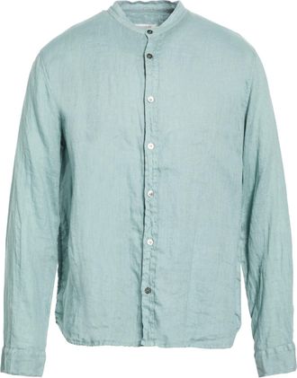 Crossley TOPS - Hemden auf YOOX.COM