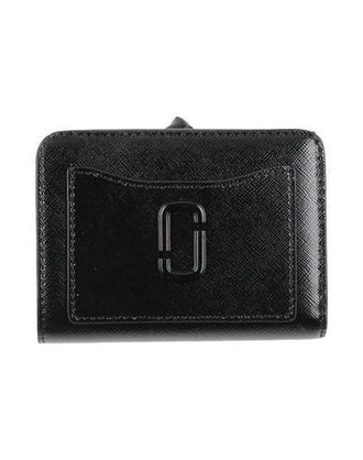 Marc Jacobs Petite maroquinerie - Portefeuilles sur YOOX.COM