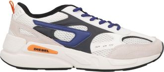 Diesel SCHUHE - Sneakers auf YOOX.COM