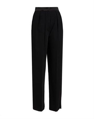 Marella BAS - Pantalons sur YOOX.COM