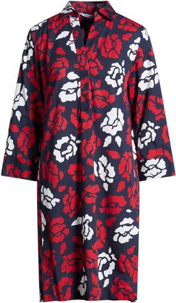 Caliban KLEIDER - Midi-Kleider auf YOOX.COM