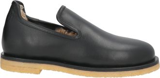 By Malene Birger SCHUHE - Mokassins auf YOOX.COM