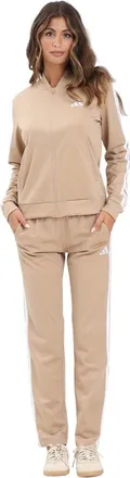 adidas Damen, Sport, Beige, XSGröße