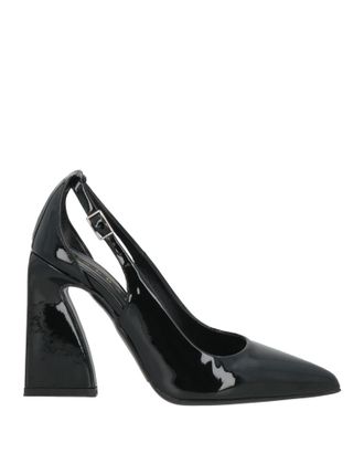 Albano SCHUHE - Pumps auf YOOX.COM