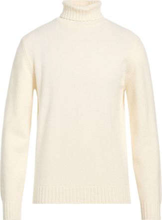 S.Moritz STRICKWAREN - Rollkragenpullover auf YOOX.COM