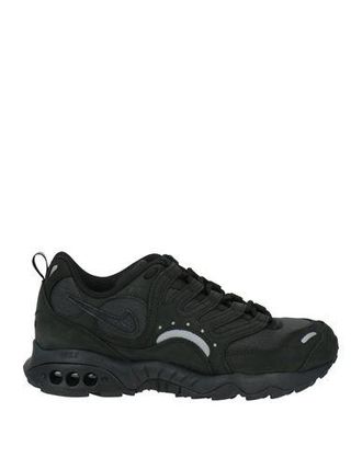 Nike CHAUSSURES - Sneakers sur YOOX.COM