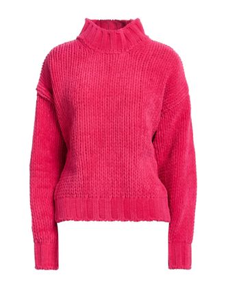 Dondup STRICKWAREN - Rollkragenpullover auf YOOX.COM