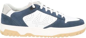 P448 SCHUHE - Sneakers auf YOOX.COM