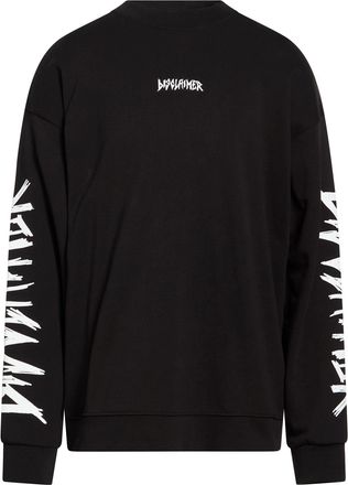 Disclaimer TOPS - Sweatshirts auf YOOX.COM