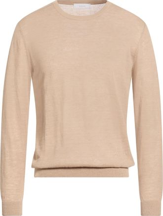 Diktat STRICKWAREN - Pullover auf YOOX.COM