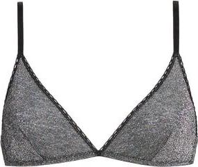 Momoni Soutien-gorge l&eacute;ger