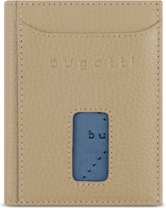 Bugatti Portemonnaie SECURE SLIM