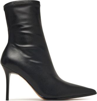 Aldo Aldo Stiefeletten Olilacan 14422200 Schwarz