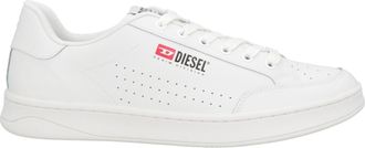 Diesel SCHUHE - Sneakers auf YOOX.COM
