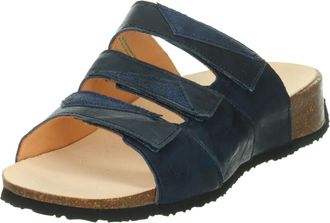 Think MIZZI DAMEN_3-001291