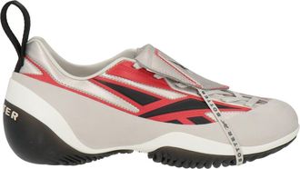 Reebok SCHUHE - Sneakers auf YOOX.COM