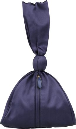 Alberta Ferretti TASCHEN - Handtaschen auf YOOX.COM