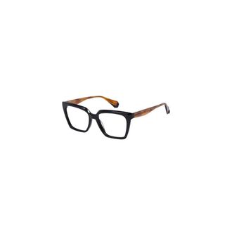 Gigi Studios Gigi Studios, Femme, Accessoires, Noir, Taille: 53 MM Cindy 6710/1 Lunettes