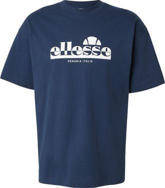 Ellesse T-Shirt Plerica