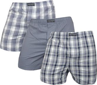 Normani Boxershorts